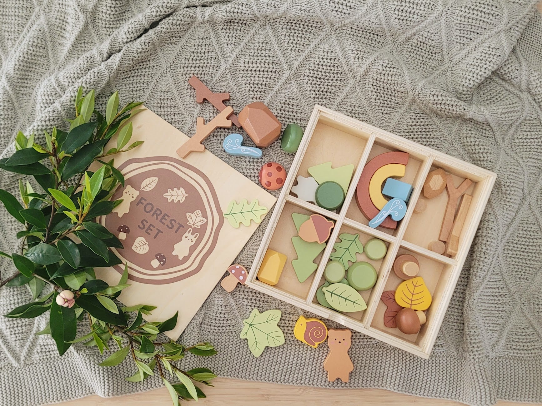 Gifts Under $40 – Buzz & Bloom
